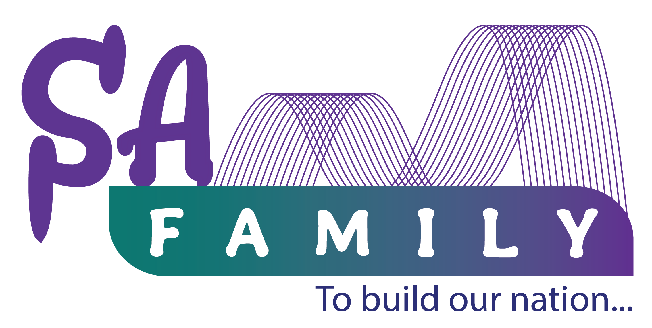 SA Family